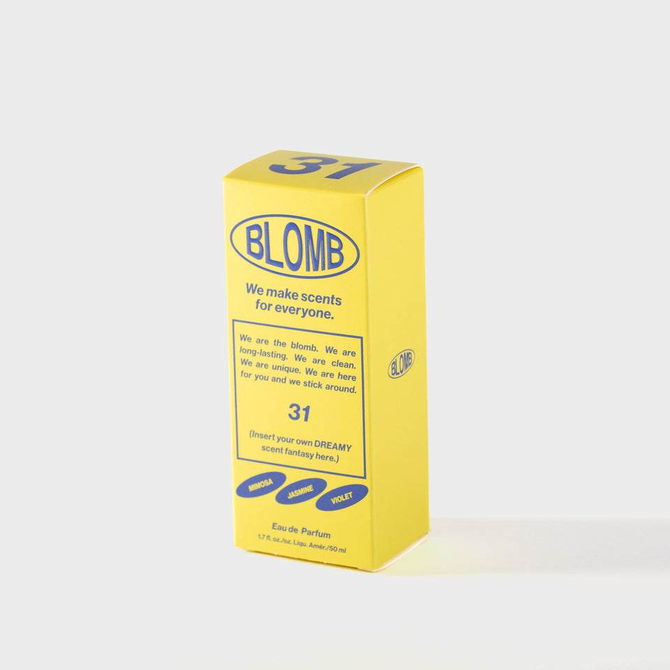 Products – Page 2 – Blomb Fragrance