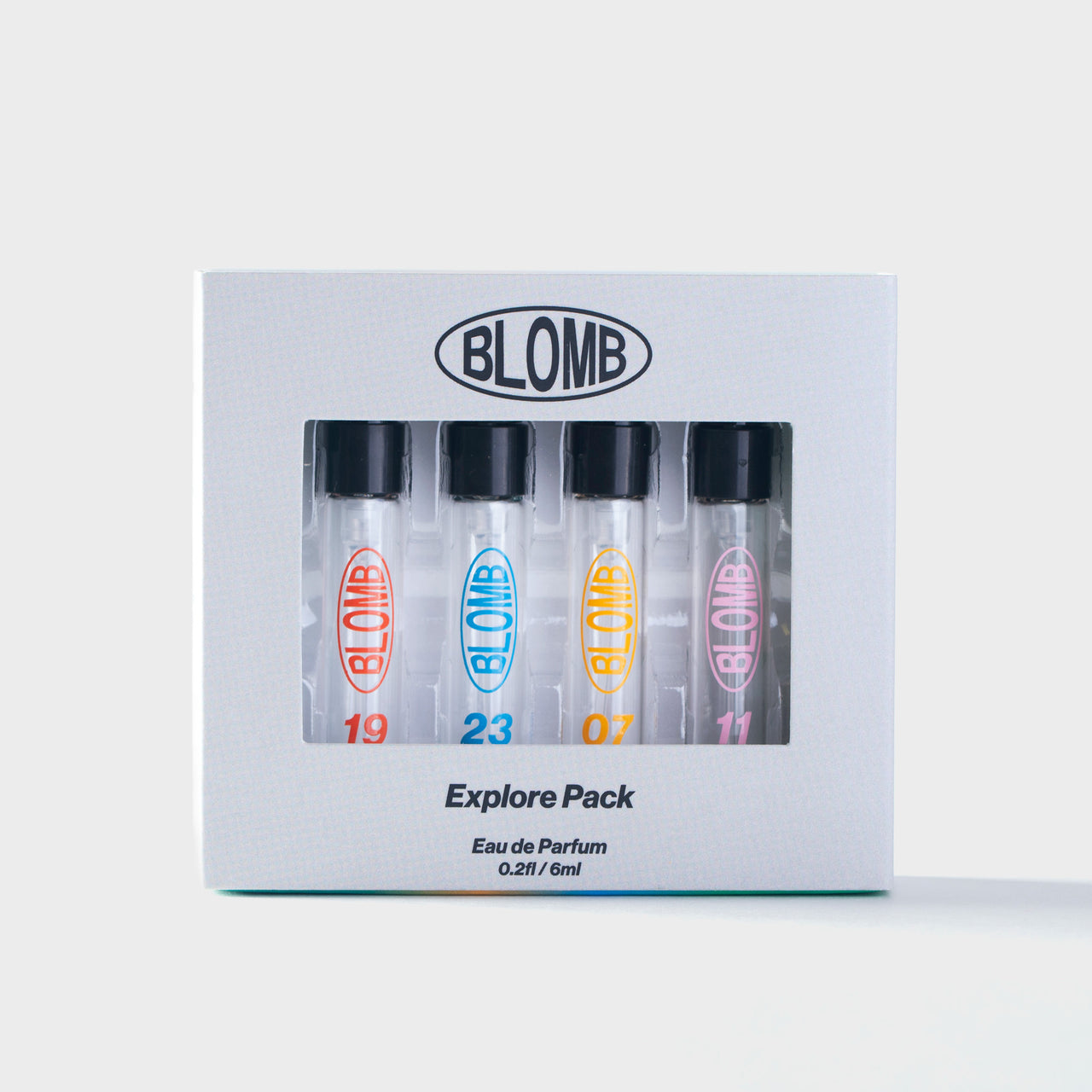 Products – Blomb Fragrance